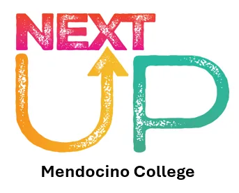 NextUp | Mendocino College